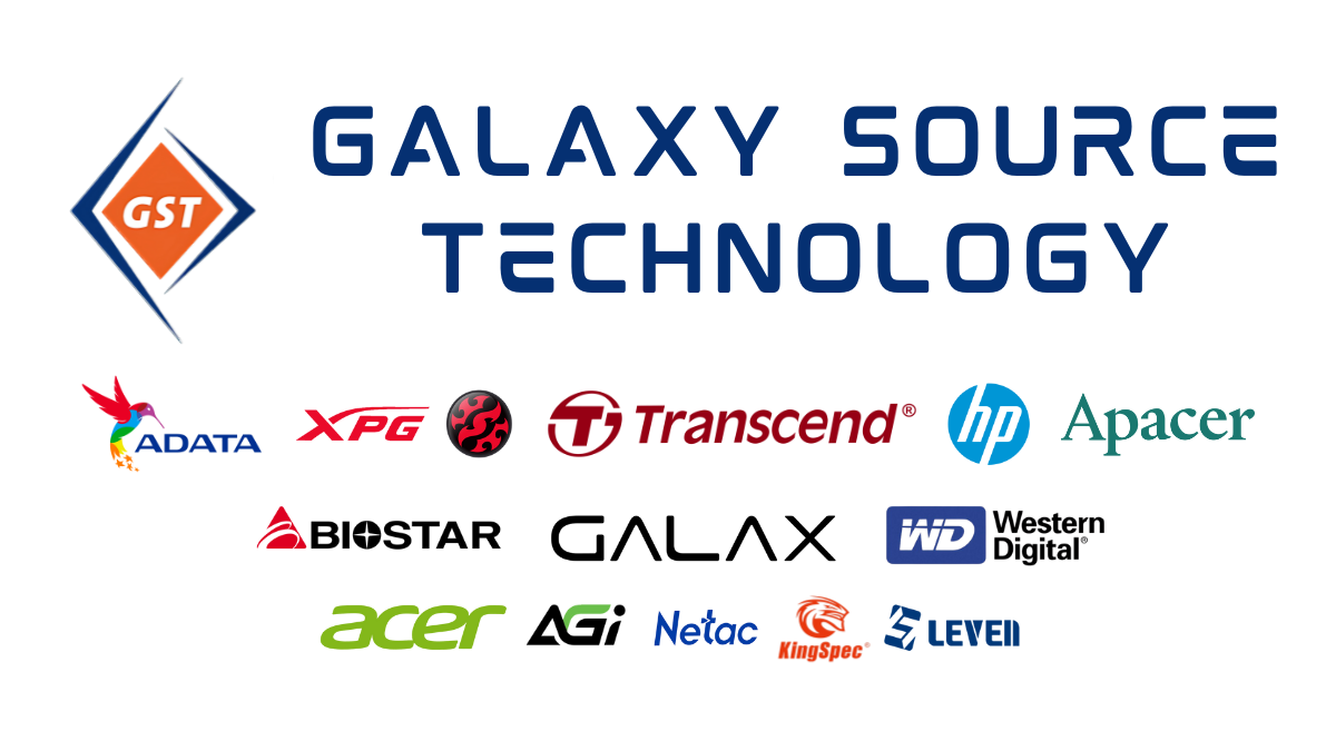 MSI Motherboards Motherboards Intel AMD - Galaxy Source Technology